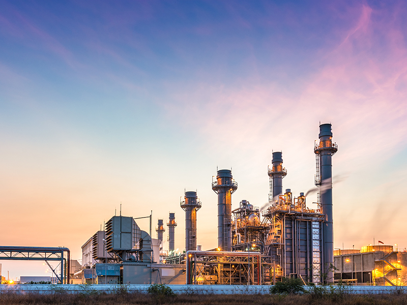 Contaminants in the Food Chain | EFSA