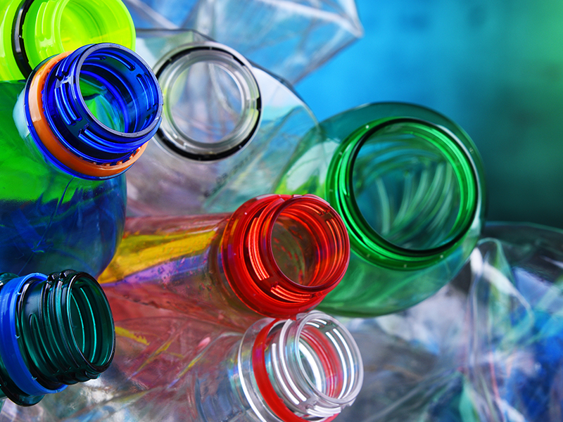 Food Contact Materials | EFSA