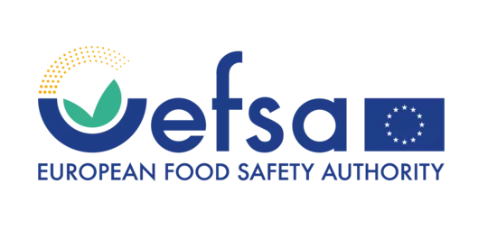 Joint EFSA-BfR International Conference on Using Epidemiological ...