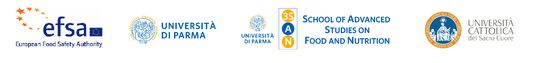 Risk Assessment of regulated products - Parma Summer School 2022 | EFSA