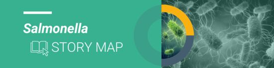 Foodborne zoonotic diseases | EFSA