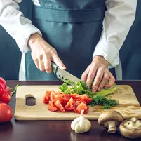 Handling food safely | EFSA