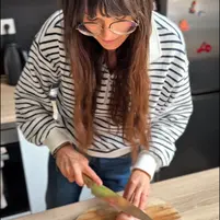 World Food Safety Day 2025: EFSA celebrates “Science in Action” | EFSA