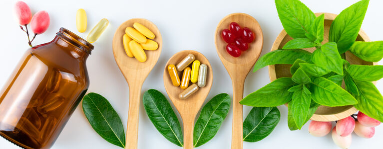 Food Supplements | EFSA