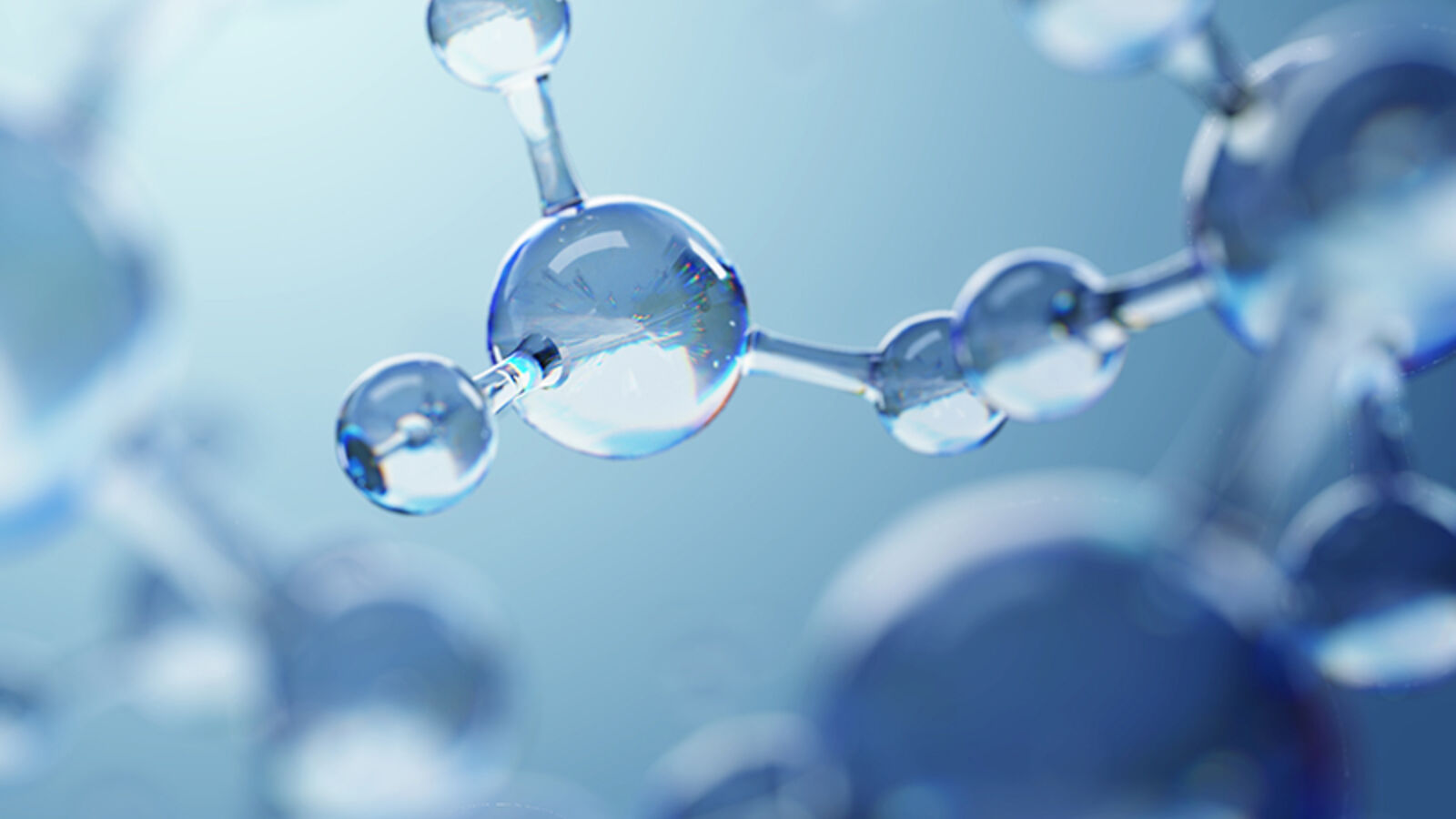 Cross-cutting science | EFSA