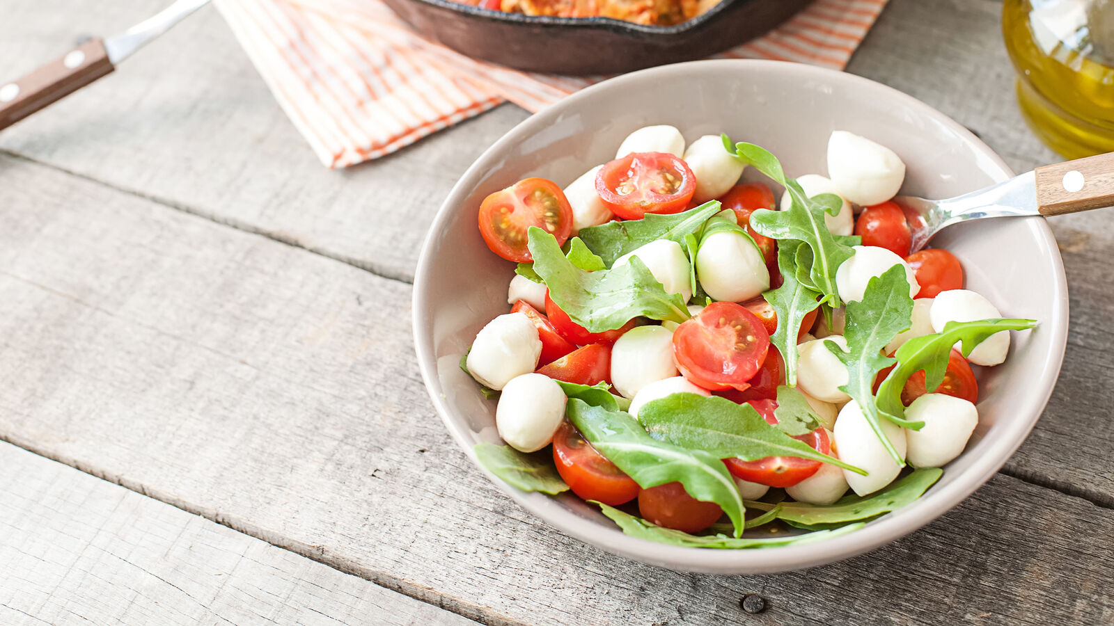 Dietary reference values | EFSA