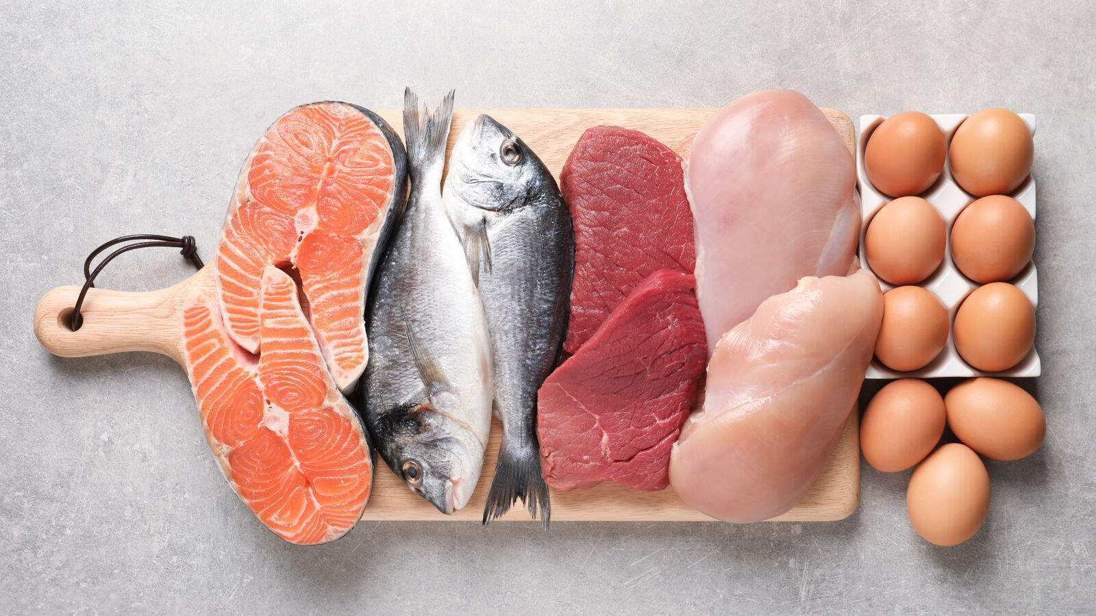 Per- and polyfluoroalkyl substances (PFAS) | EFSA