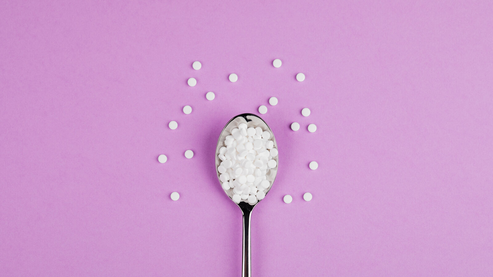 Saccharin: safety threshold increased | EFSA