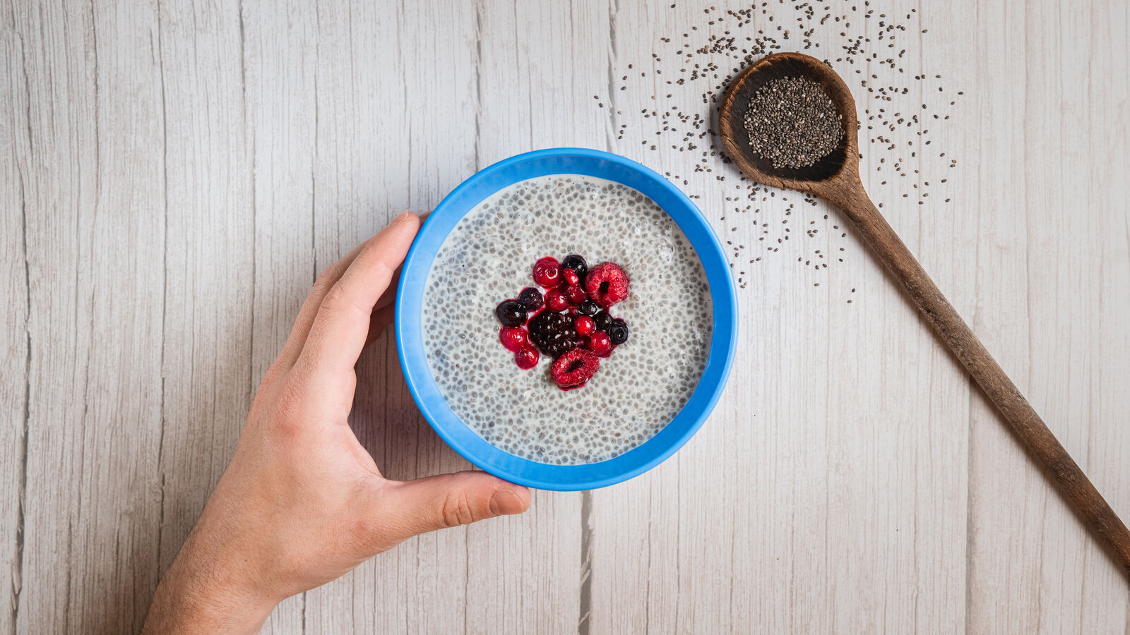 Safe2Eat 2025 campaign: boosting consumer confidence in EU food safety | EFSA