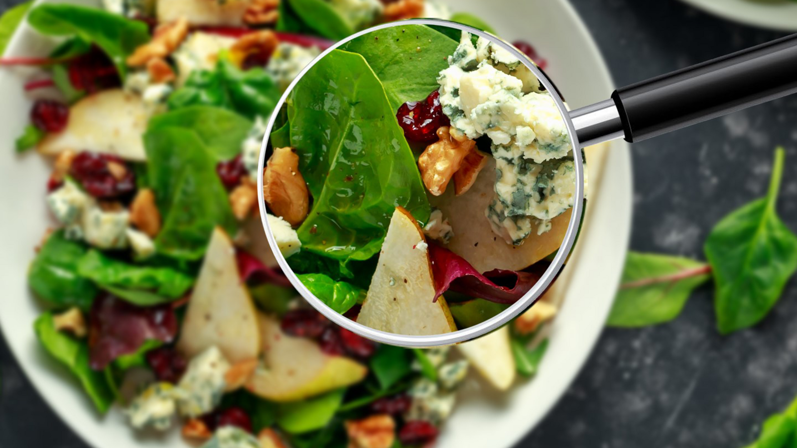 World Food Safety Day 2025: EFSA celebrates “Science in Action” | EFSA