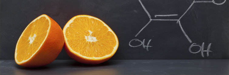 Substances chimiques dans les aliments | EFSA